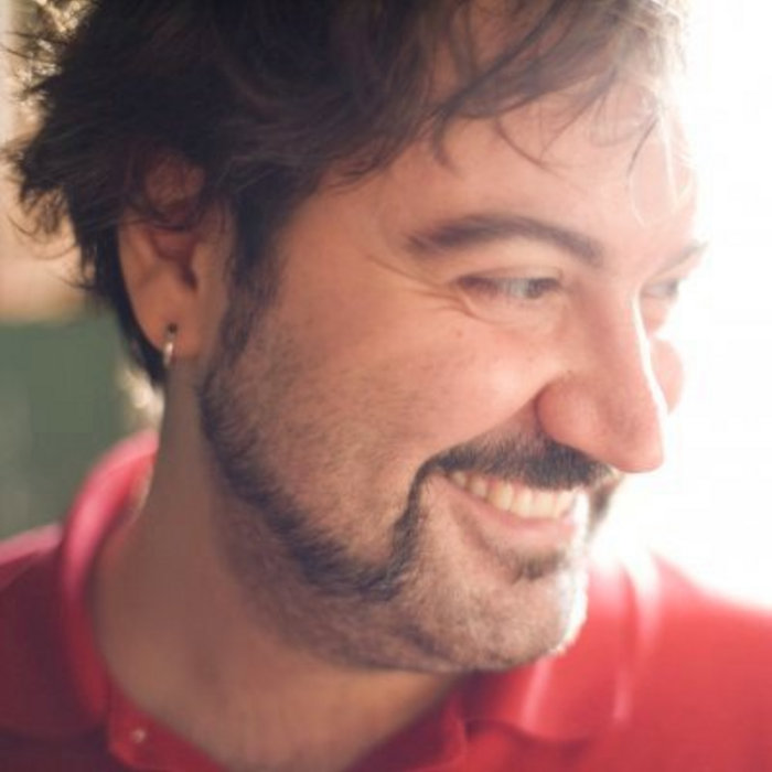 Songs in the Key of Jay Sharp Vol. 7 [EP] | J "Jay" Joseph Sharp