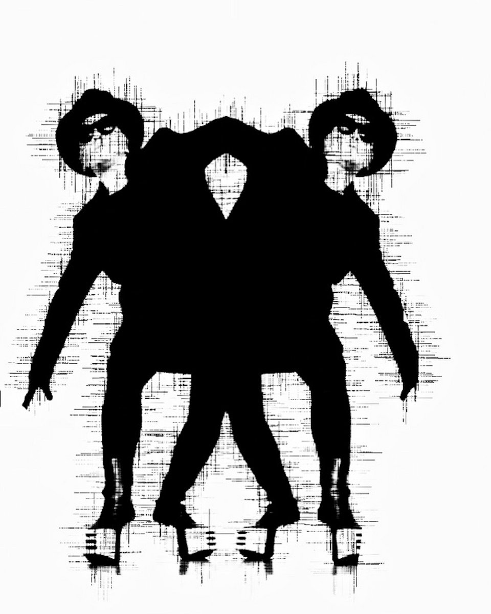 Usurp Power | EUGENE