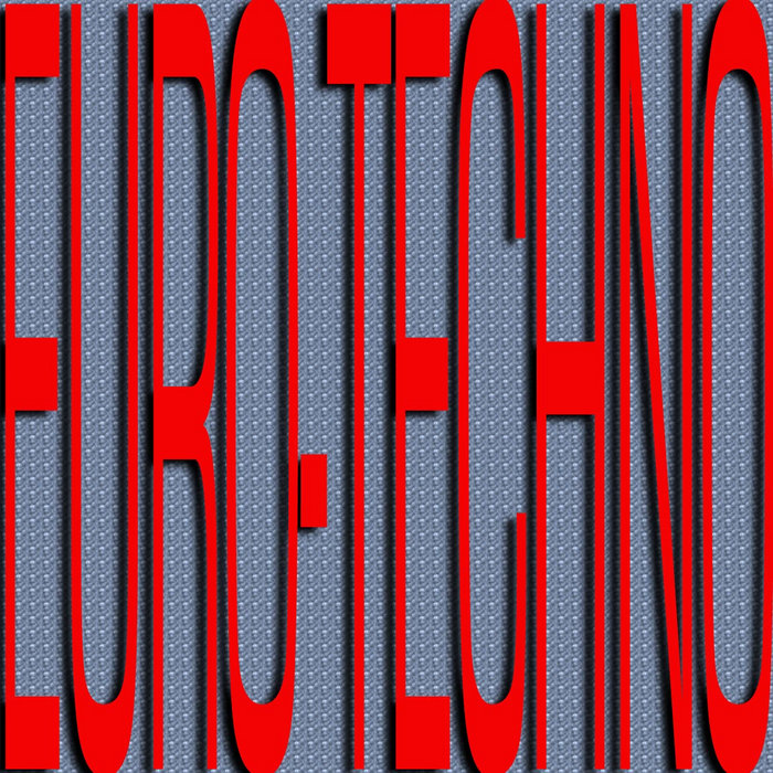 EURO-TECHNO | *Tobi&TaRRE*