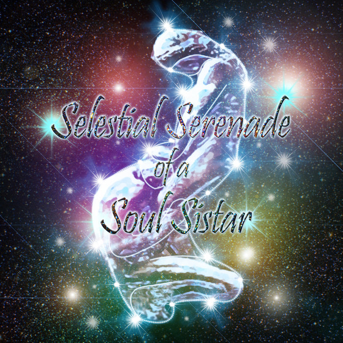 Selestial Serenade of A Soul Sistar | Selestial Serenade All Stars ...