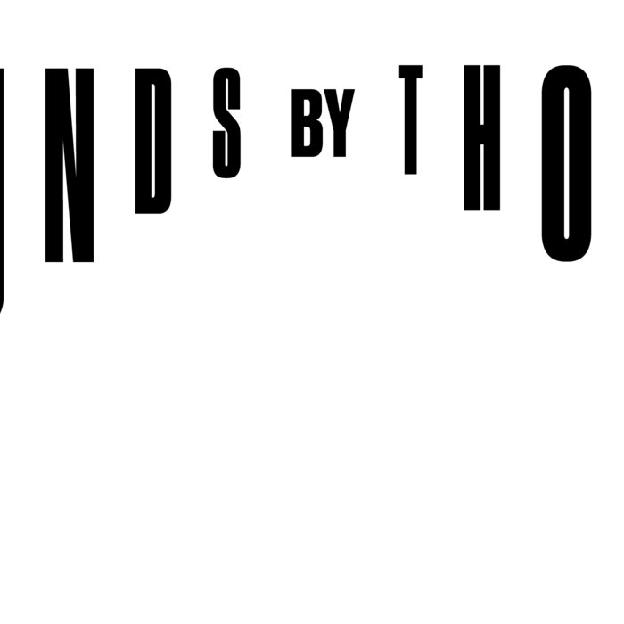 BL 3 | Sounds by Thomas