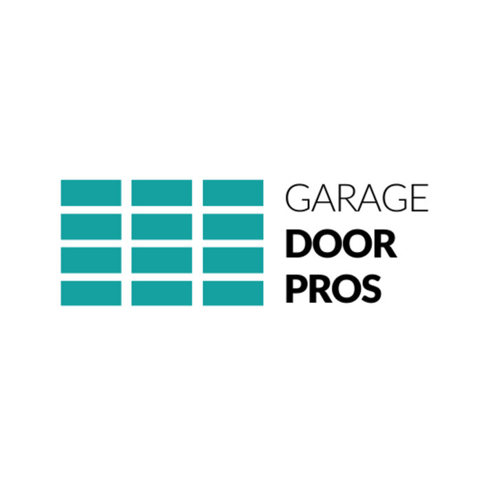 Garage Door Pros | Garage Door Pros