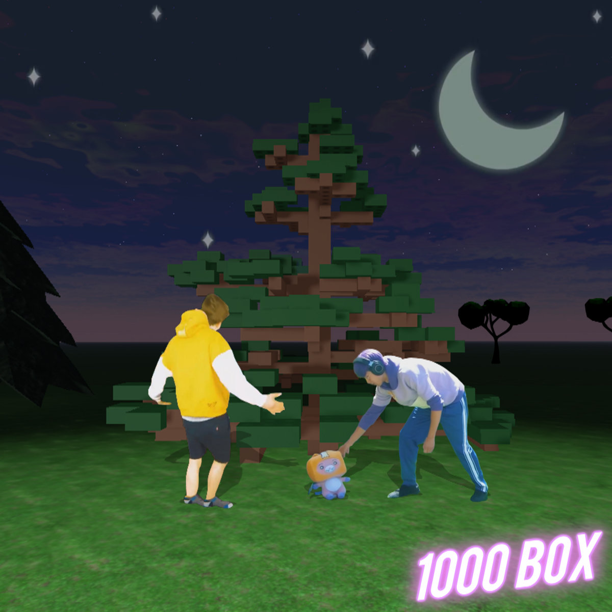 robux machine | Grambam36 | JE's Archive