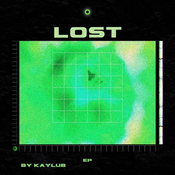 Lost | Kaylub