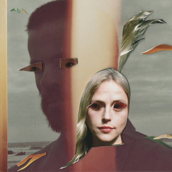 This Weather | Yoshika Colwell, The Vernon Spring | Yoshika Colwell