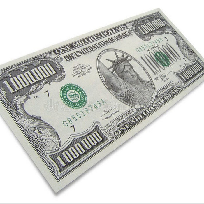 My Million Dollar Boo / Ghost Town DJ's - My Boo [Vs] Tommy Richman ...