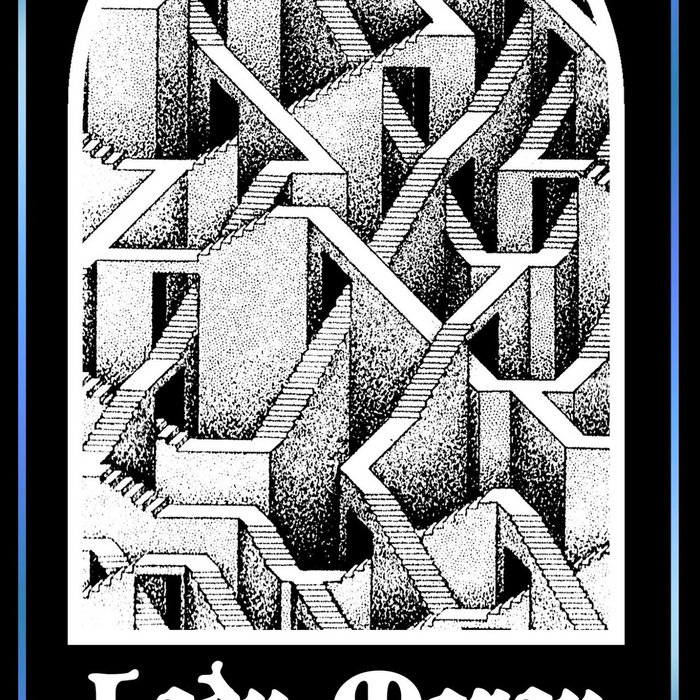 Lady Moray | Matt Orenstein