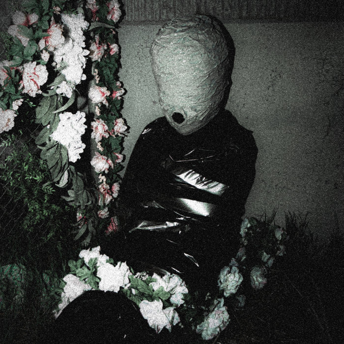 Devoid Of Love & Light | Extortionist | Unique Leader Records