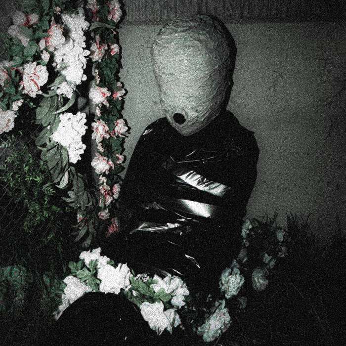 Extortionist announce new album and release title track "Devoid of Love ...