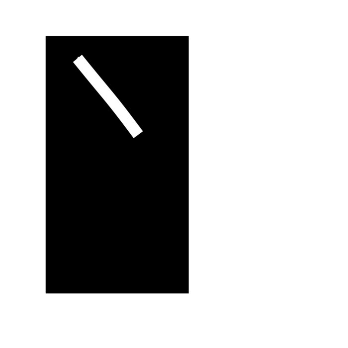 Tinted Windows Album