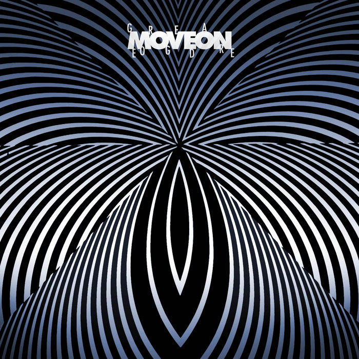 Moveon | George Dare