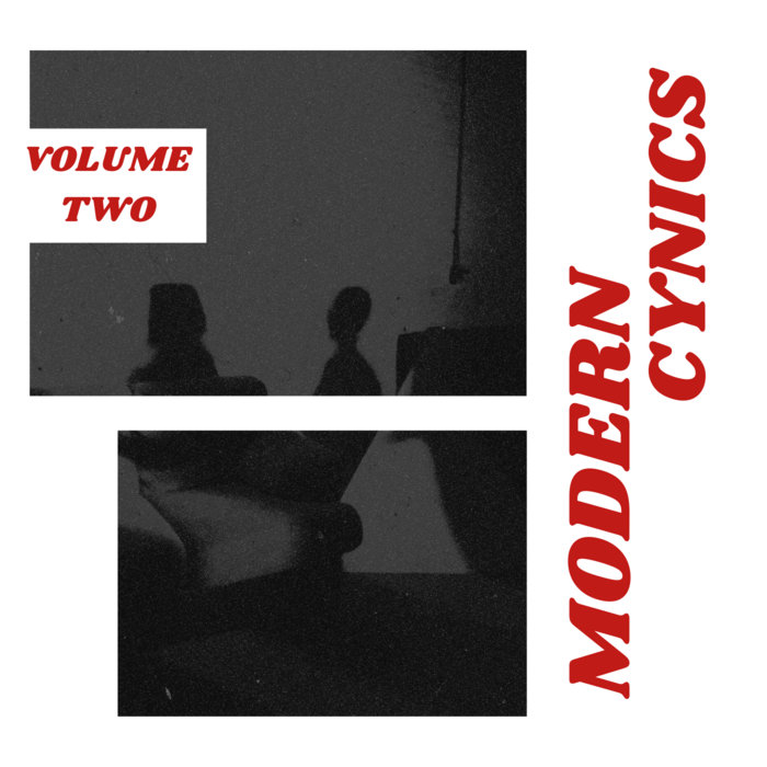 Volume 2 | Modern Cynics