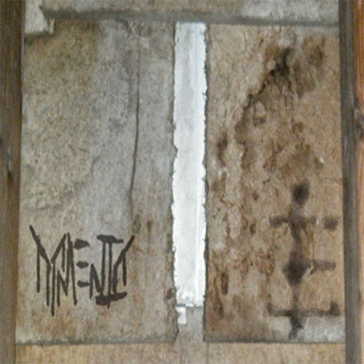 emptymenialism | armenia | internal empty *split* | Lackthrow