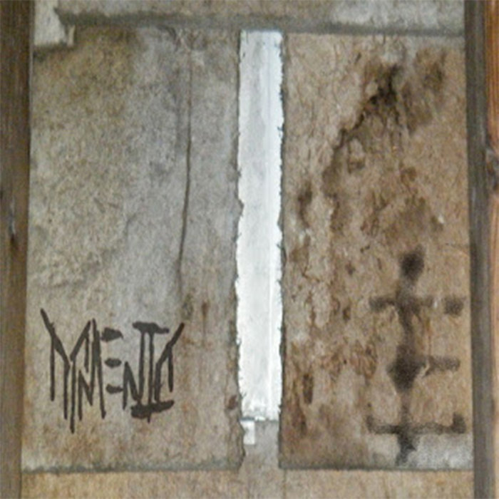 emptymenialism | armenia | internal empty *split* | Lackthrow