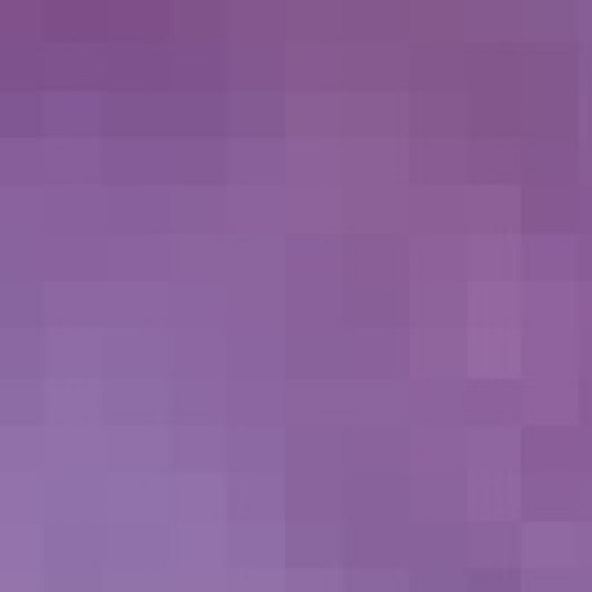 Way Too Many Legs | Loaches | Tangelo Mantis