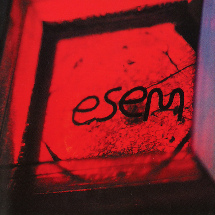 Enveloped Remaster Esem
