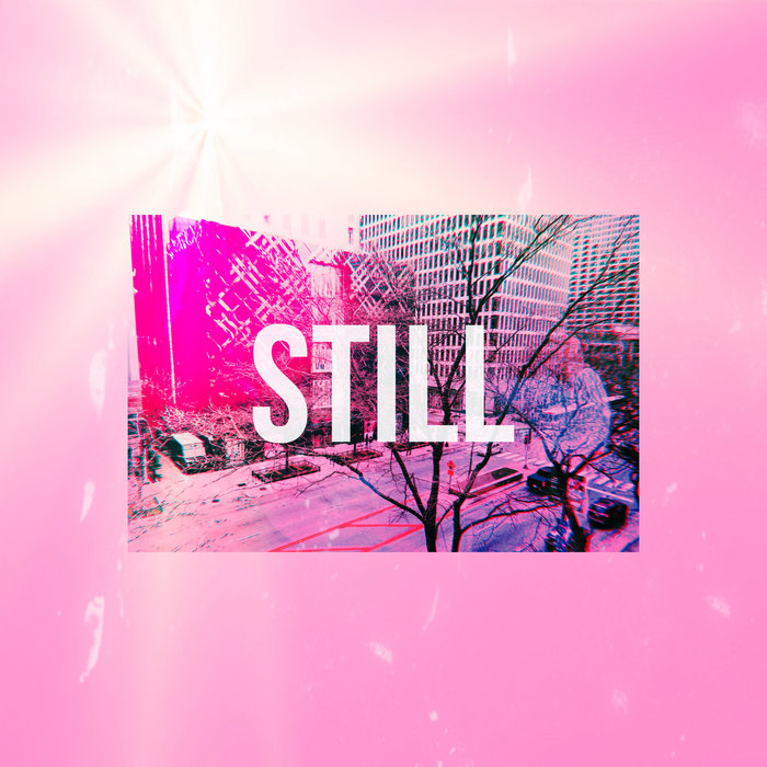 STILL | Scott Hewitt