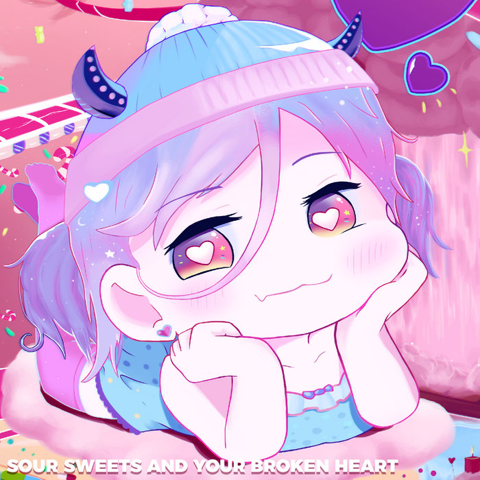 Riko - Debut ( Full album ) | Riko