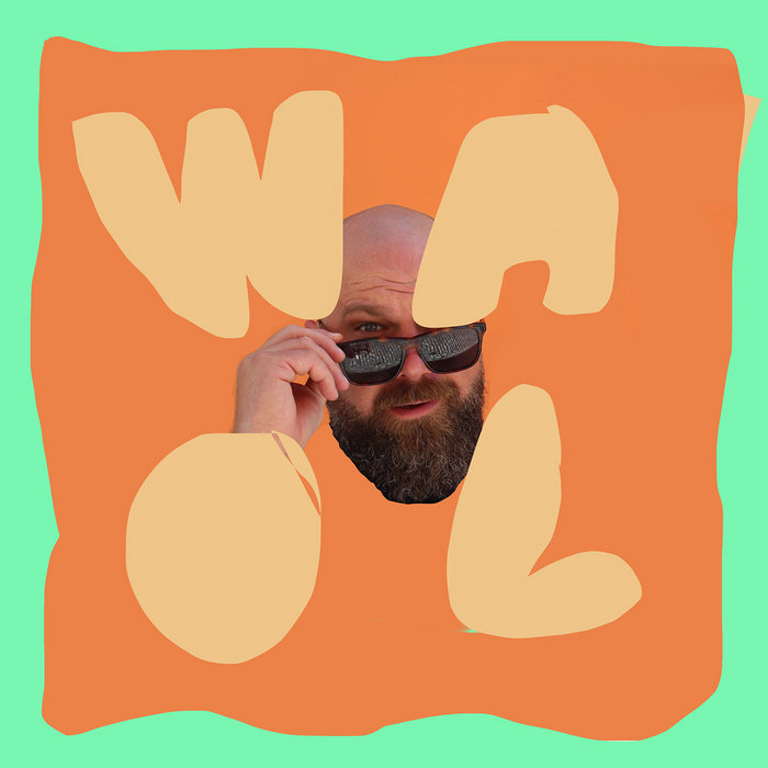 What About Our Love (WAOL) | Miles Bonny, King Most | MILES BONNY