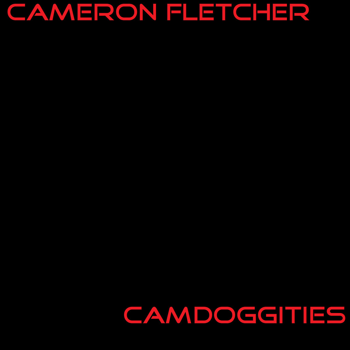 Heartburn | Cameron Fletcher