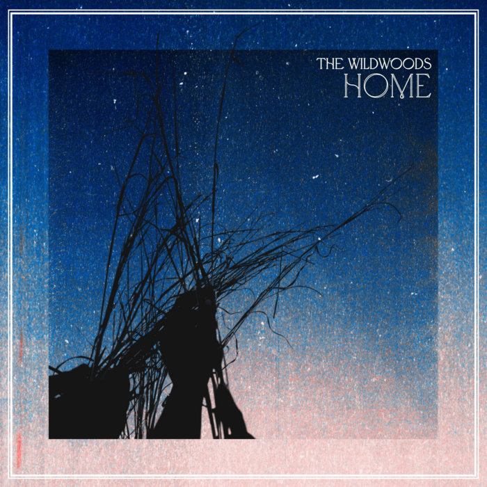 Home | The Wildwoods