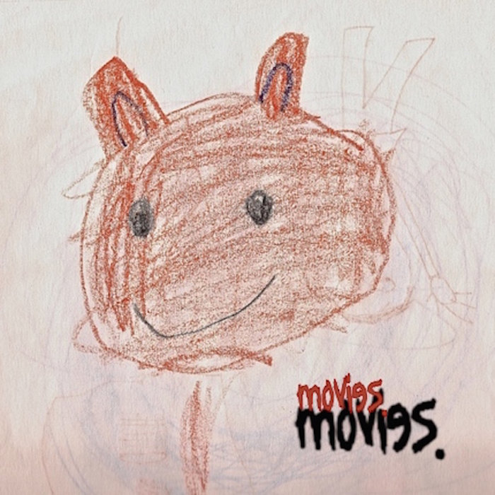 Get Out Part II | Movies