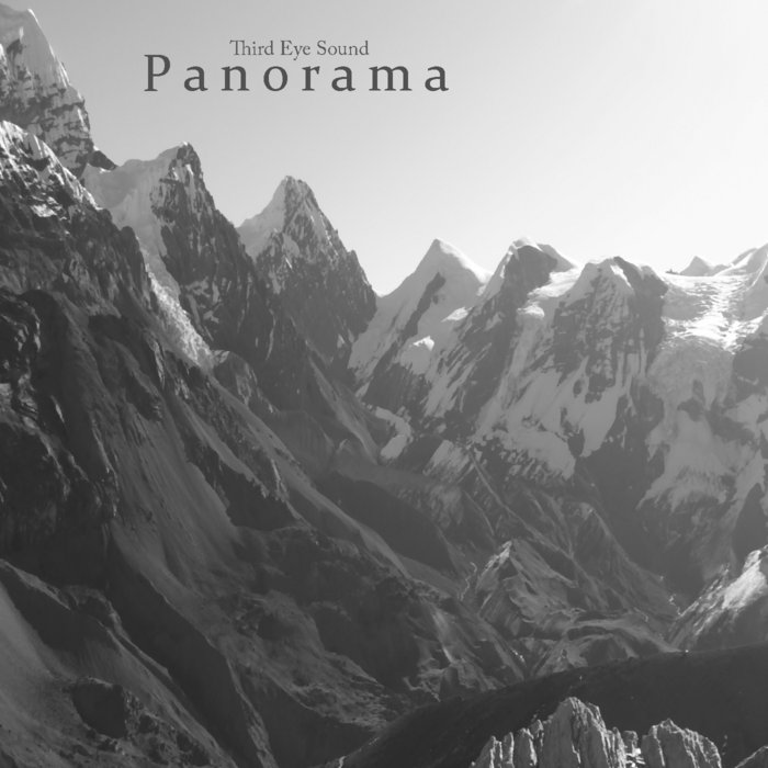 Panorama | Third Eye Sound