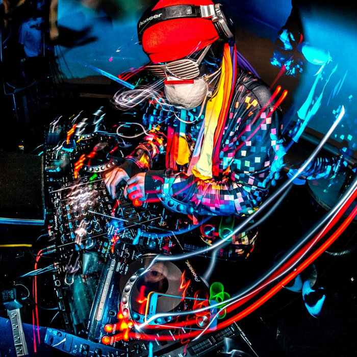 M-Project - Greatest Works | M-Project