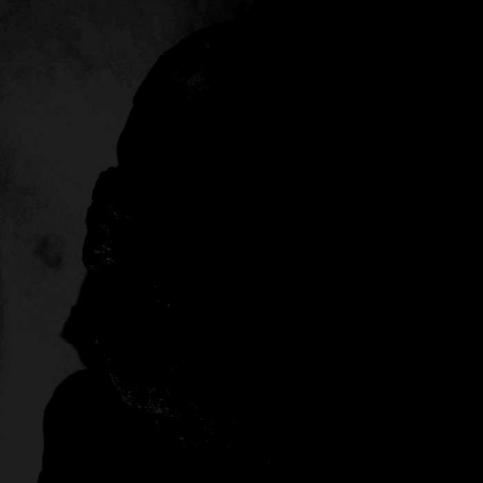 Petrified Corpse Volume 11 | DemonSpawnBlackCauldron