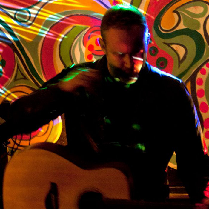 Swan Song | Brendan Conlon & Black Wings | Brendan Conlon