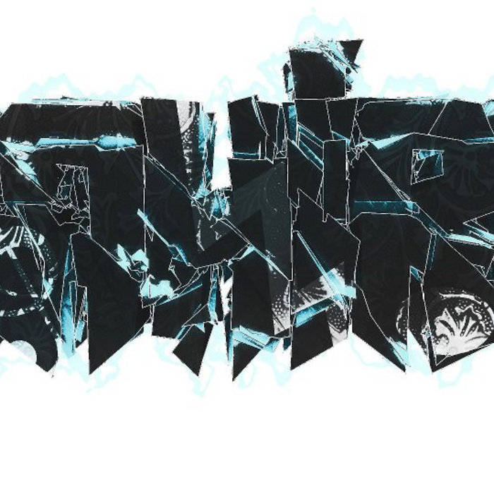 Contrast (Original Mix) | Dahiro