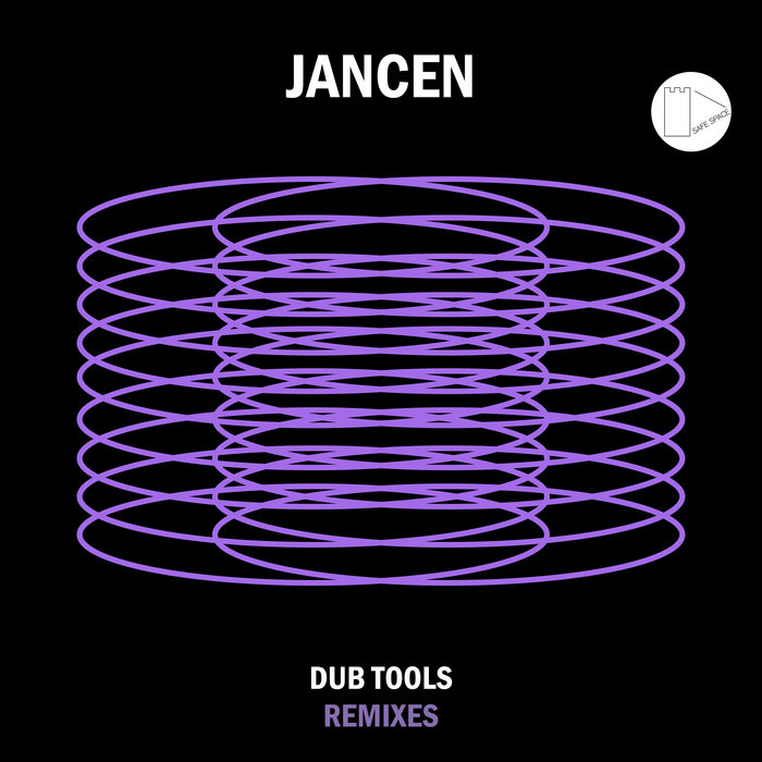 Dub Tools Remixes | Jancen
