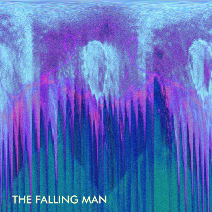 The Falling Man | The Falling Man