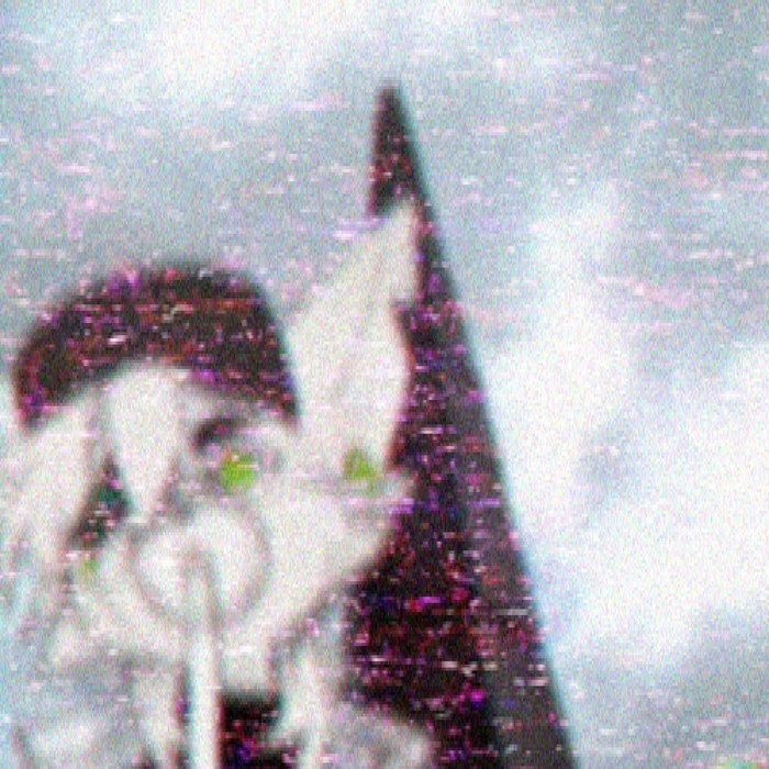 mosaic | greenhouse | HALLEY LABS