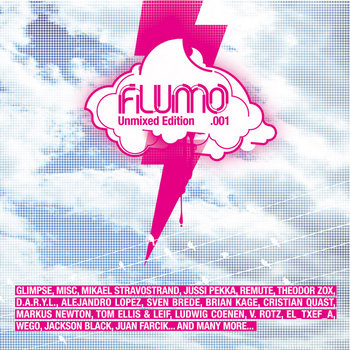 Music | Flumo Recordings