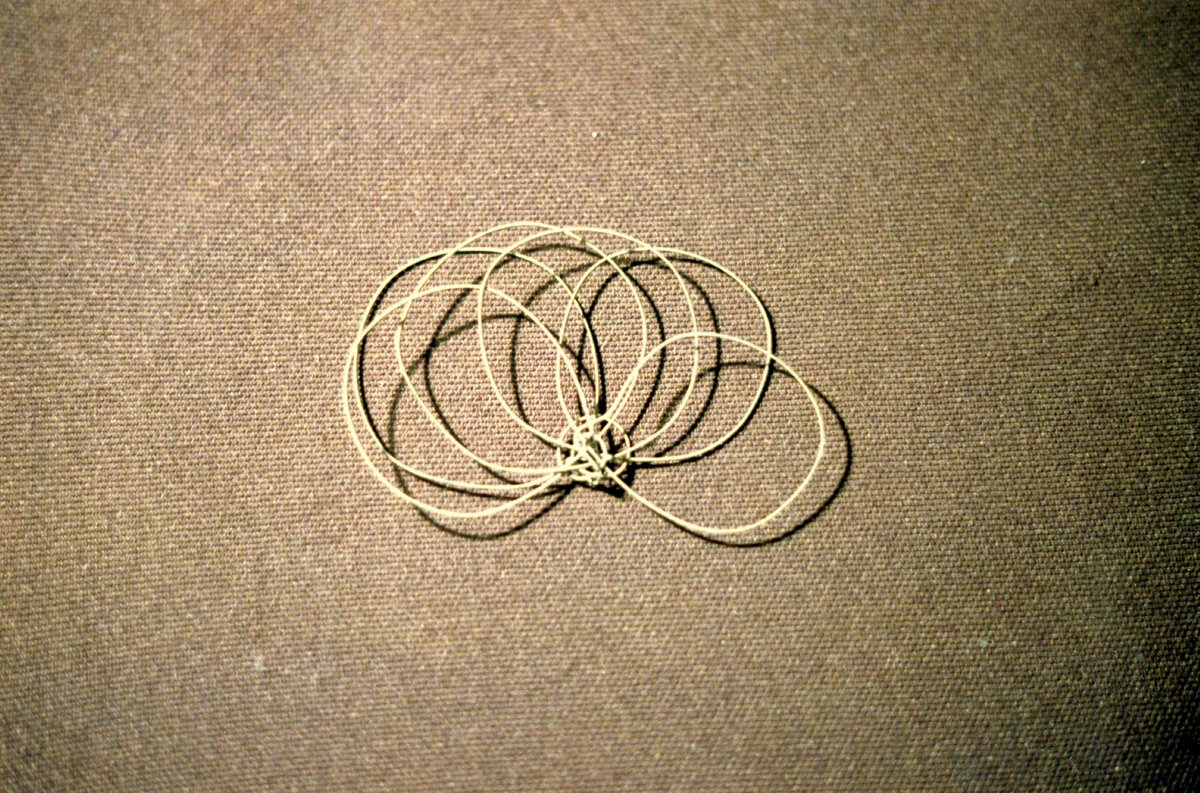 Early Years: Songs | Rulers