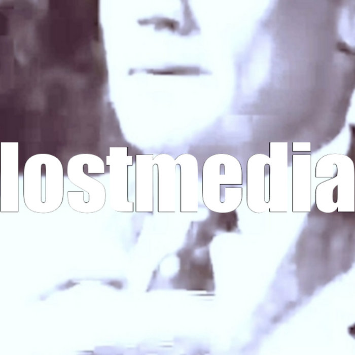 lostmedia | Dethorn The Rose