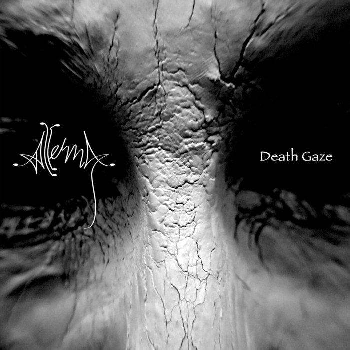 Death Gaze | AlternA