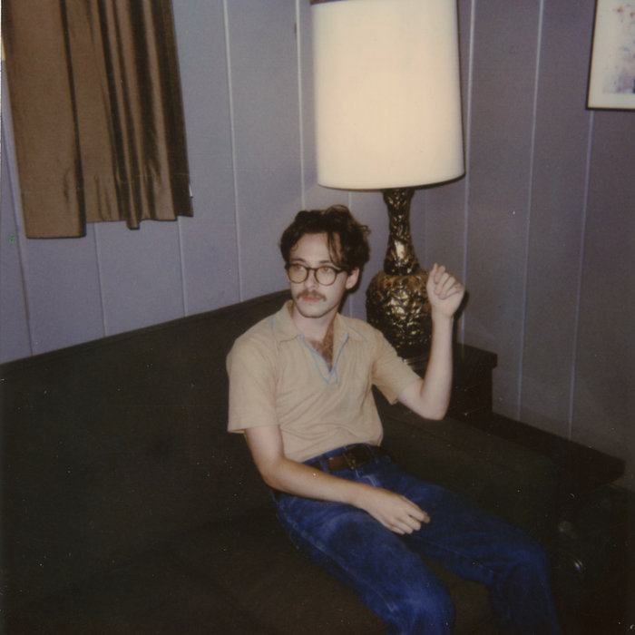 The Good in Goodbye - EP | Alexander Wren