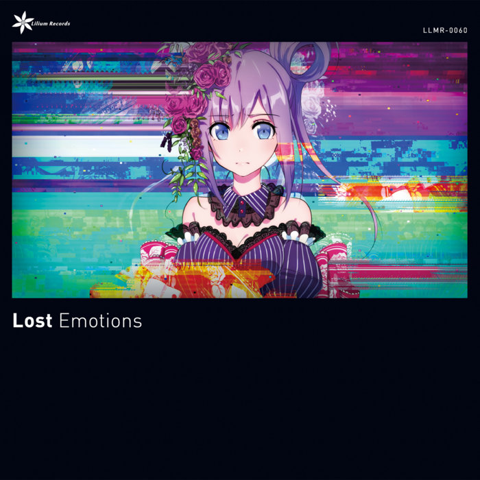 Lost Emotions | Lilium Records