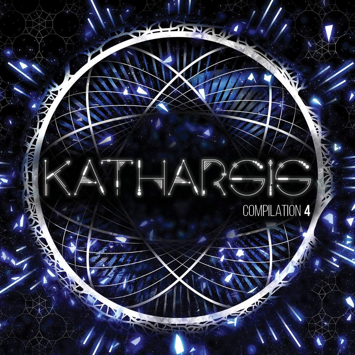 Katharsis Compilation 4 | KATHARSIS
