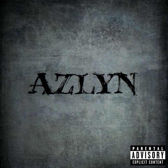 Azlyn | Azlyn