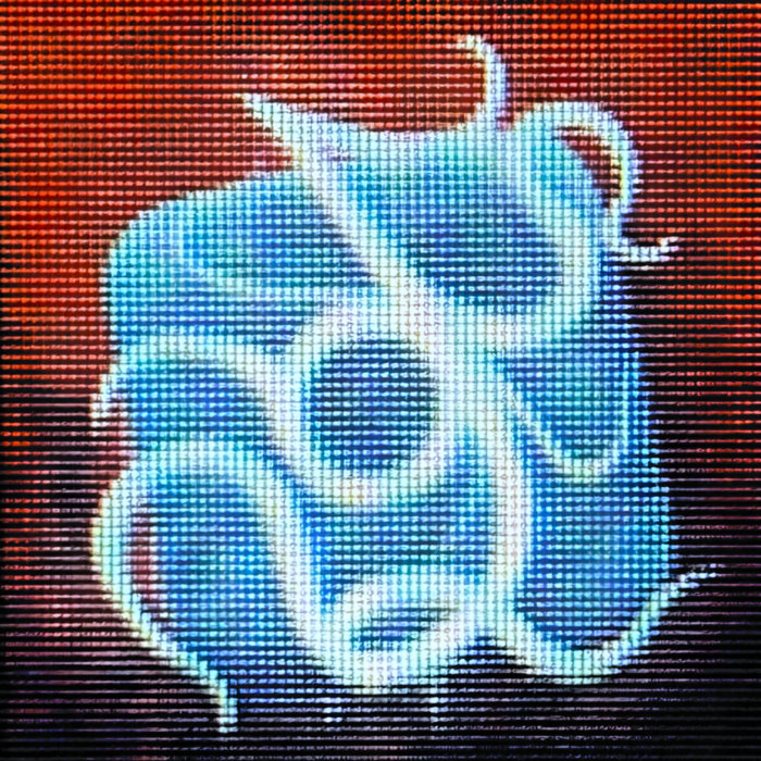 Rot Away | The Leaders of the Era | Contemporary Era