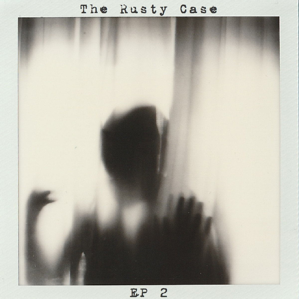 EP 2 | the Rusty Case