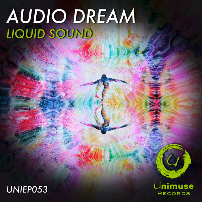 Liquid Sound | Audio Dream | Unimuse Records