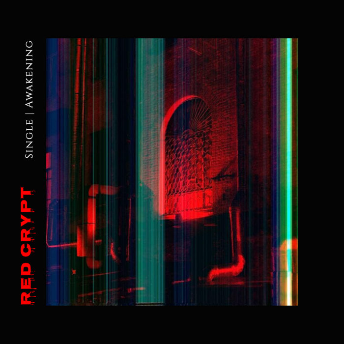 Awakening | Red Crypt