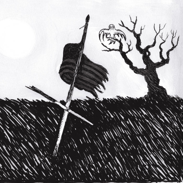 American Band (Deluxe) | Drive-By Truckers