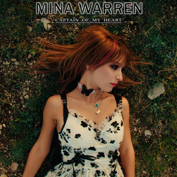 Music | Mina Warren