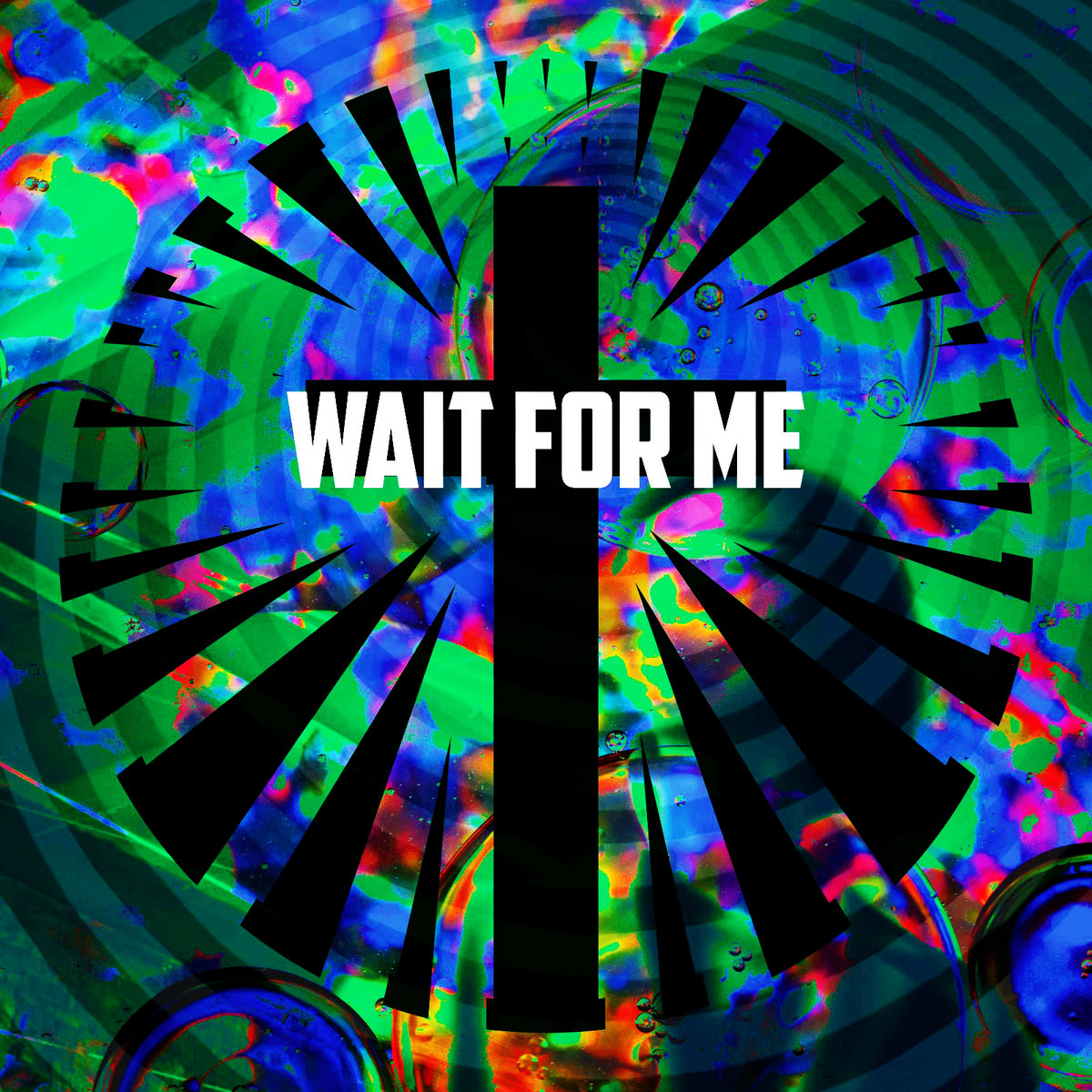 Wait for me | Juanman Music