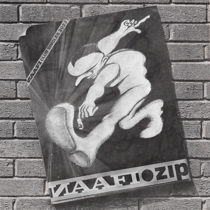 NAAFI.zip | N.A.A.F.I